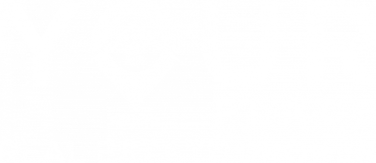 Services, Processes, and More at DXB Interact | YourPlace