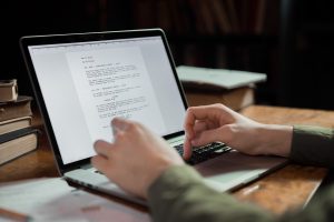 MoHRE Labour Contract: Your Complete Guide
