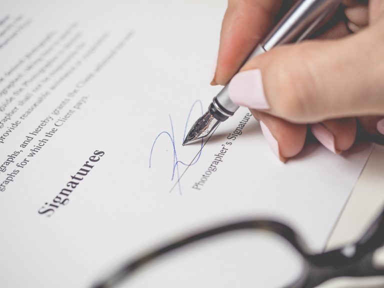 MoHRE Labour Contract: Your Complete Guide