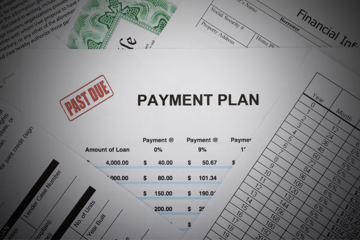 Off-Plan Payment Plans in the UAE: Pros and Cons