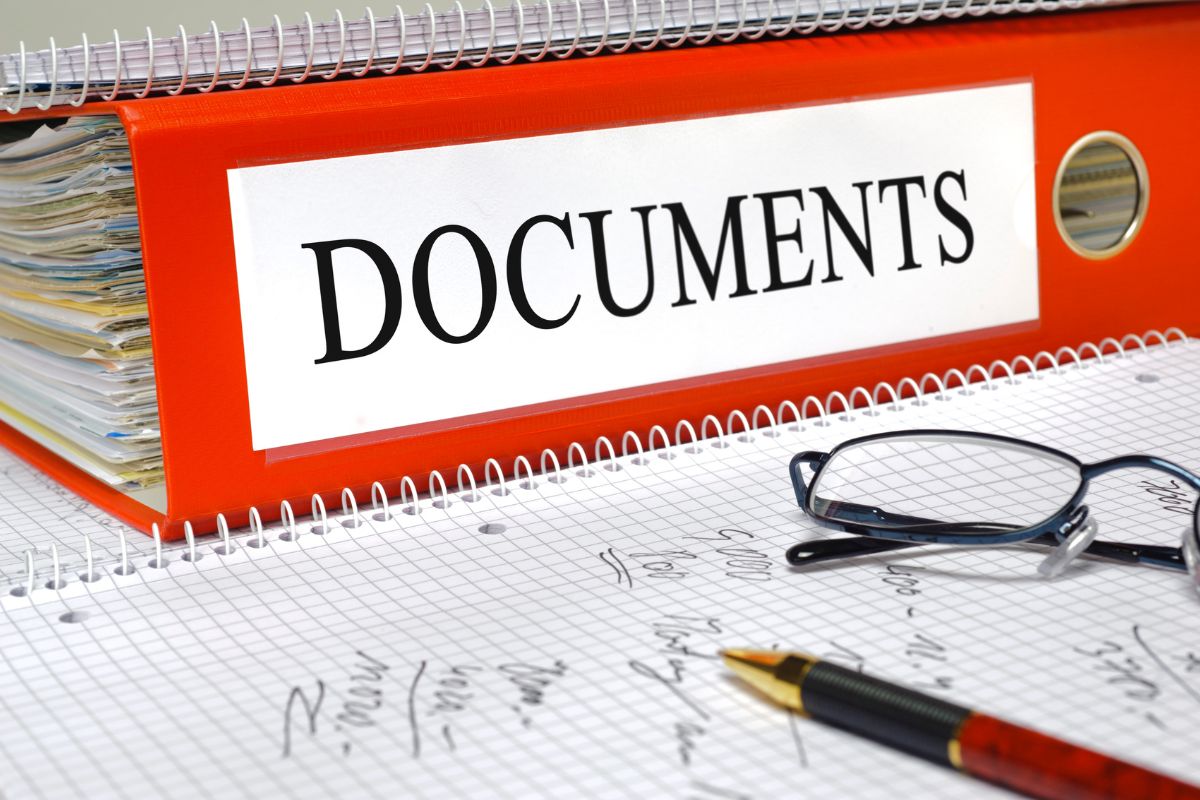 All About Transferring Property Ownership in Dubai