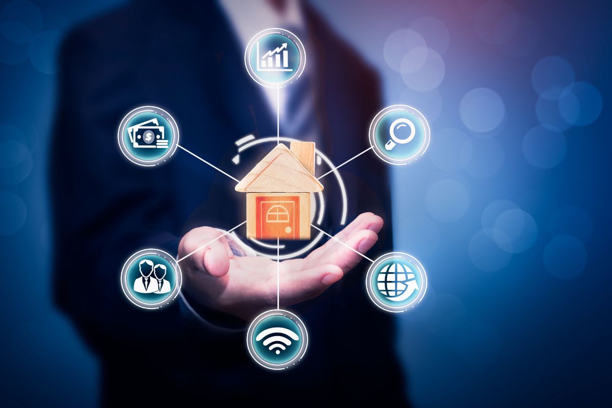 Tips that Will Help You Develop Your Property Management Skills