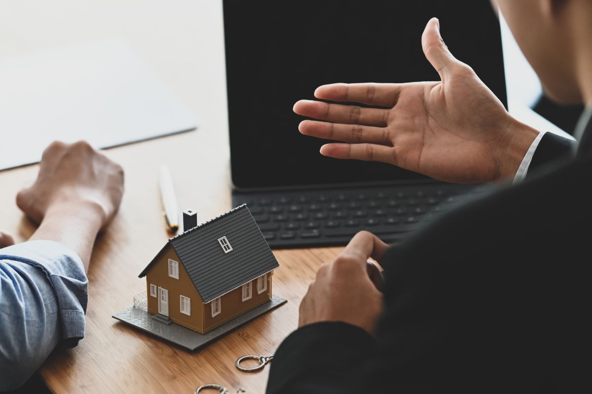 Everything You Should Know About Escrow Accounts | YourPlace