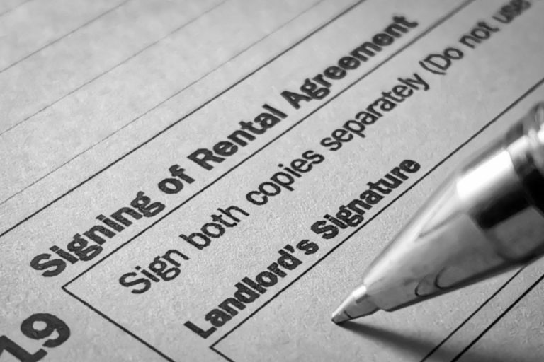 Everything you need to know about the Ejari canceling process.