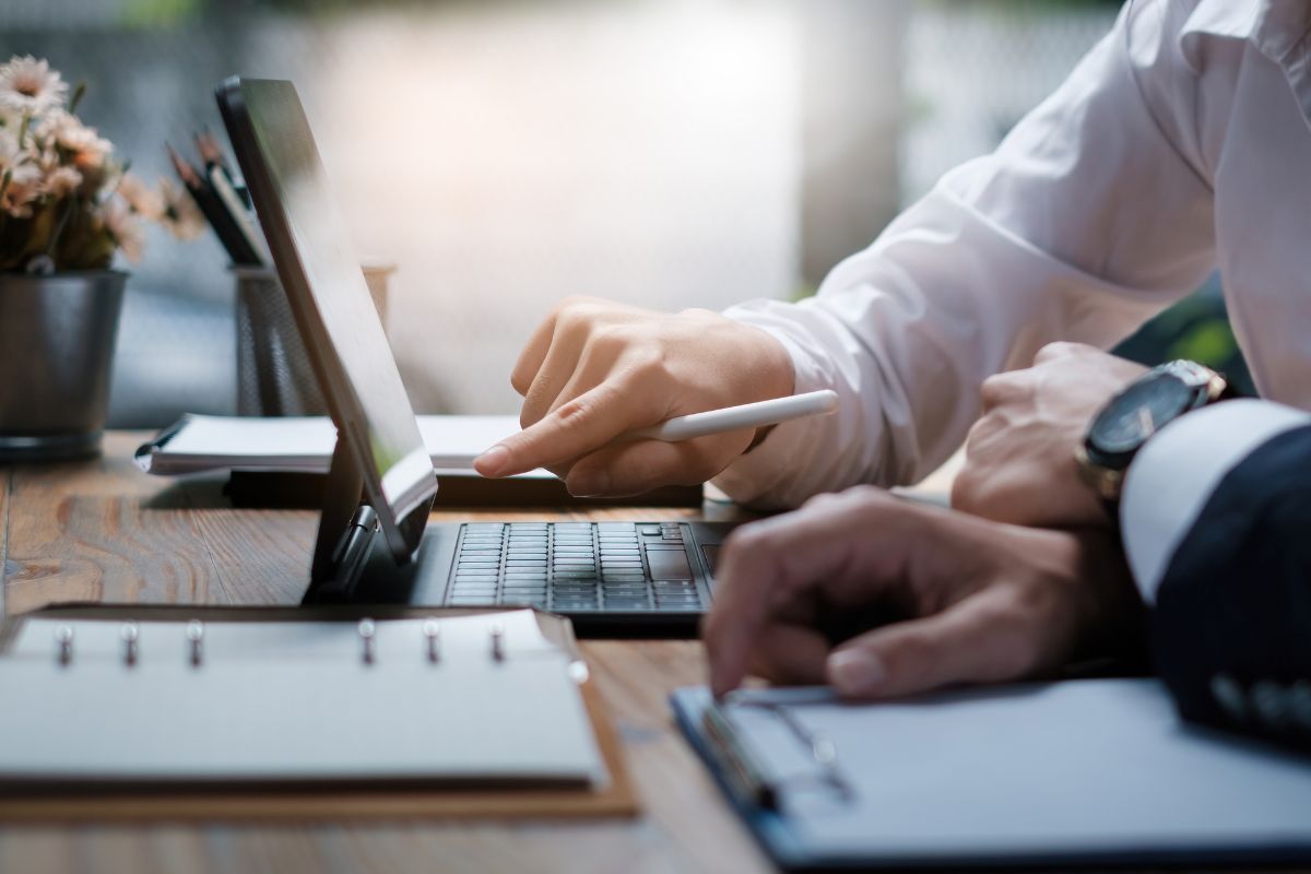 How to Use the RERA Rental Increase Calculator | Your Place