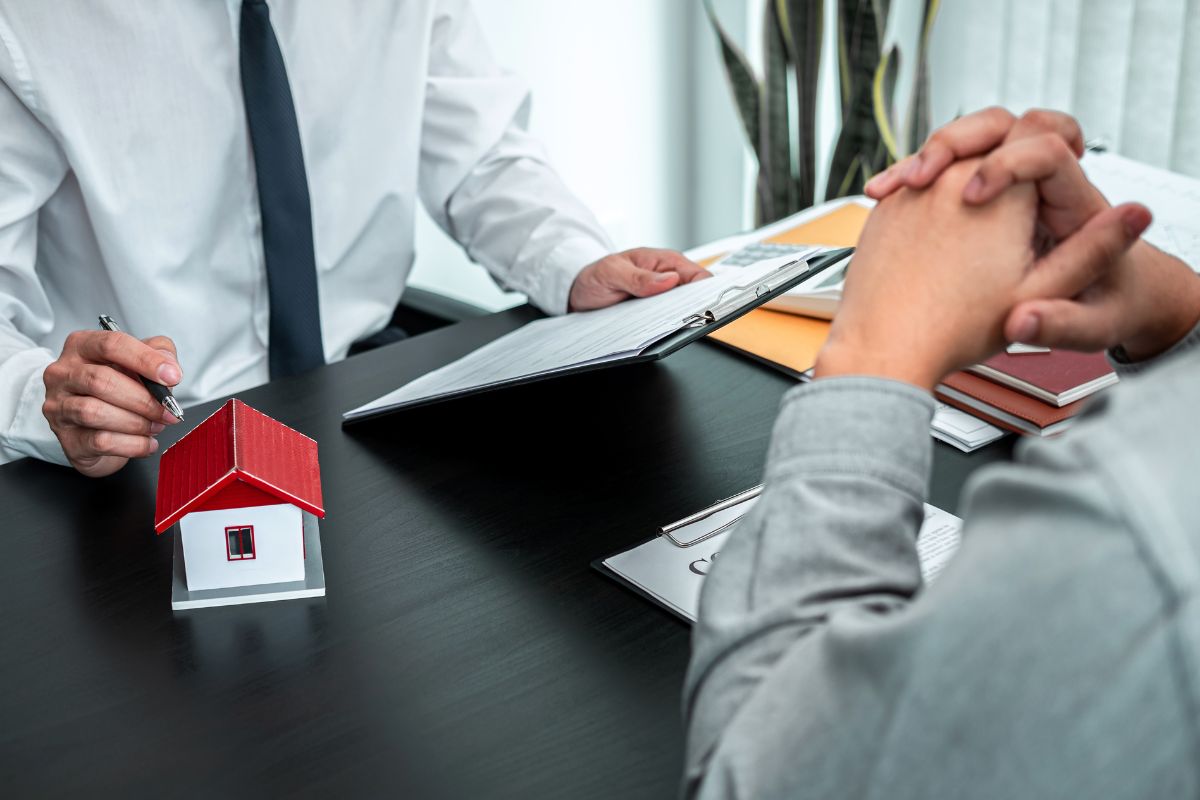 Rera Rental Index vs Property Lease Valuation Certificate - Your Place ...