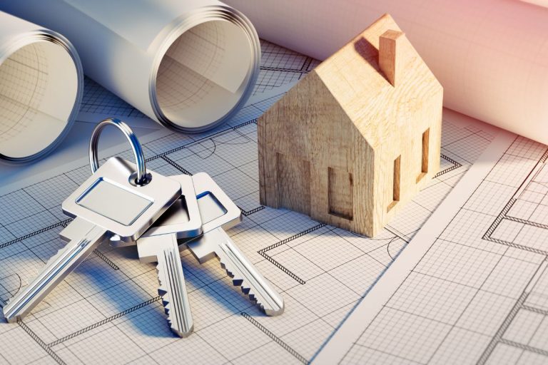 Everything about Mollak Dubai: Guidelines, Policies, and More