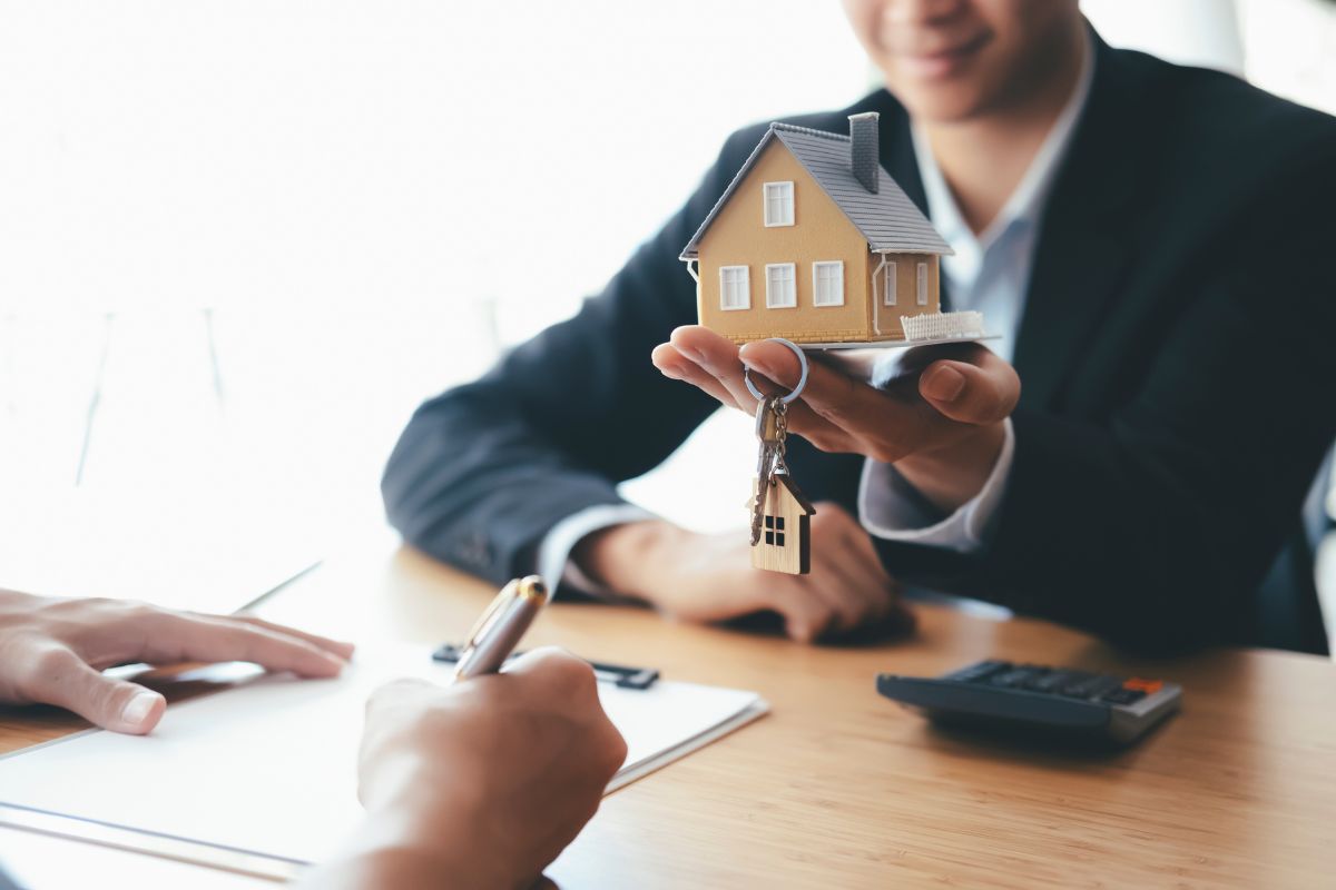 Types of Rental Disputes in Dubai: Rent hike, Subletting, & More