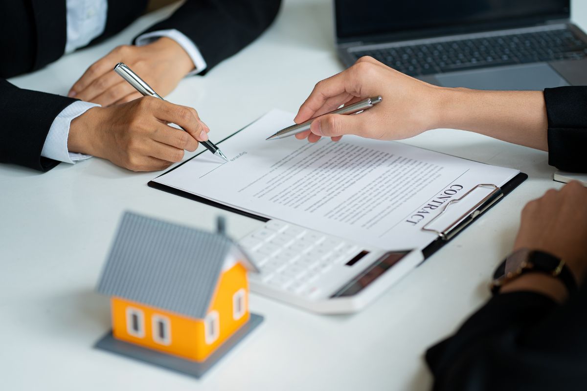 The Complete Guide to Renting Out Your Property in Dubai