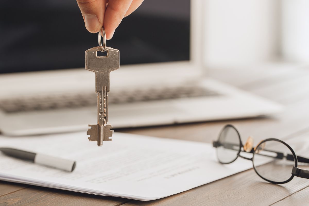 Step-by-step guide for renting out apartment or villa in Dubai – Your ...