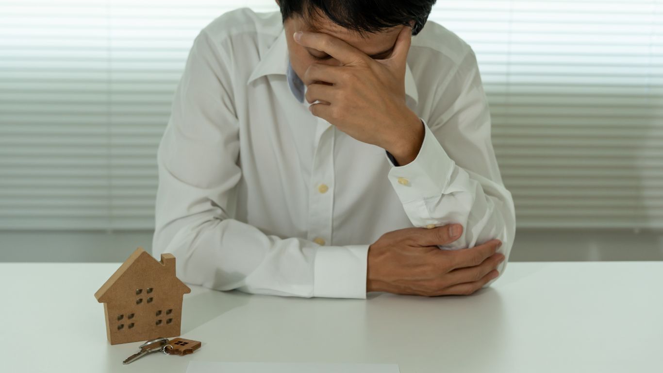 Tenant Not Paying Rent in Dubai: Rules, Steps, and More.